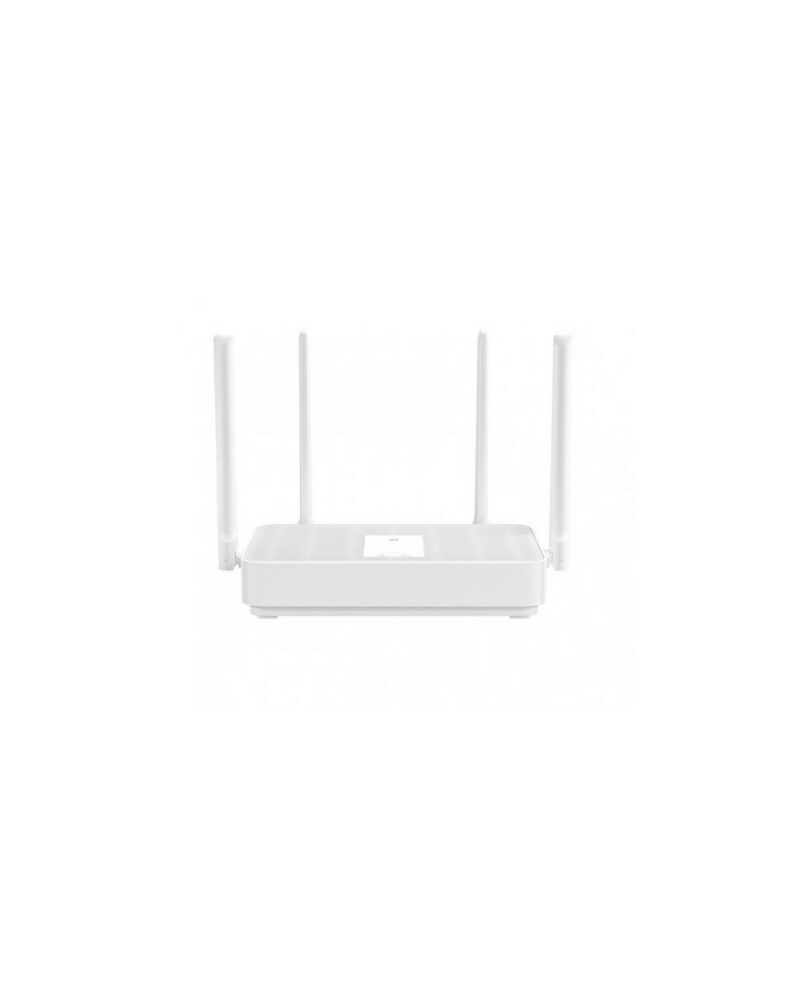 Routeur Xiaomi Mi Router AX1800 - AIO PROCESS MARKET